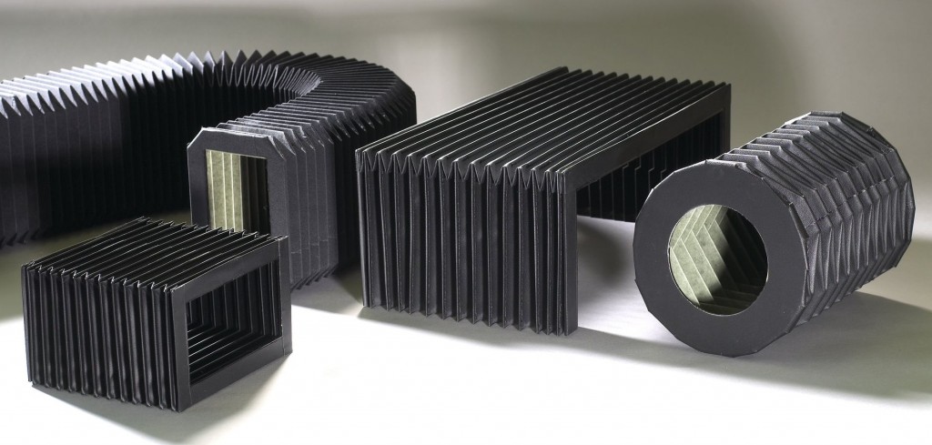 Components & Accessories - Seal & Cylinder Source, Inc.