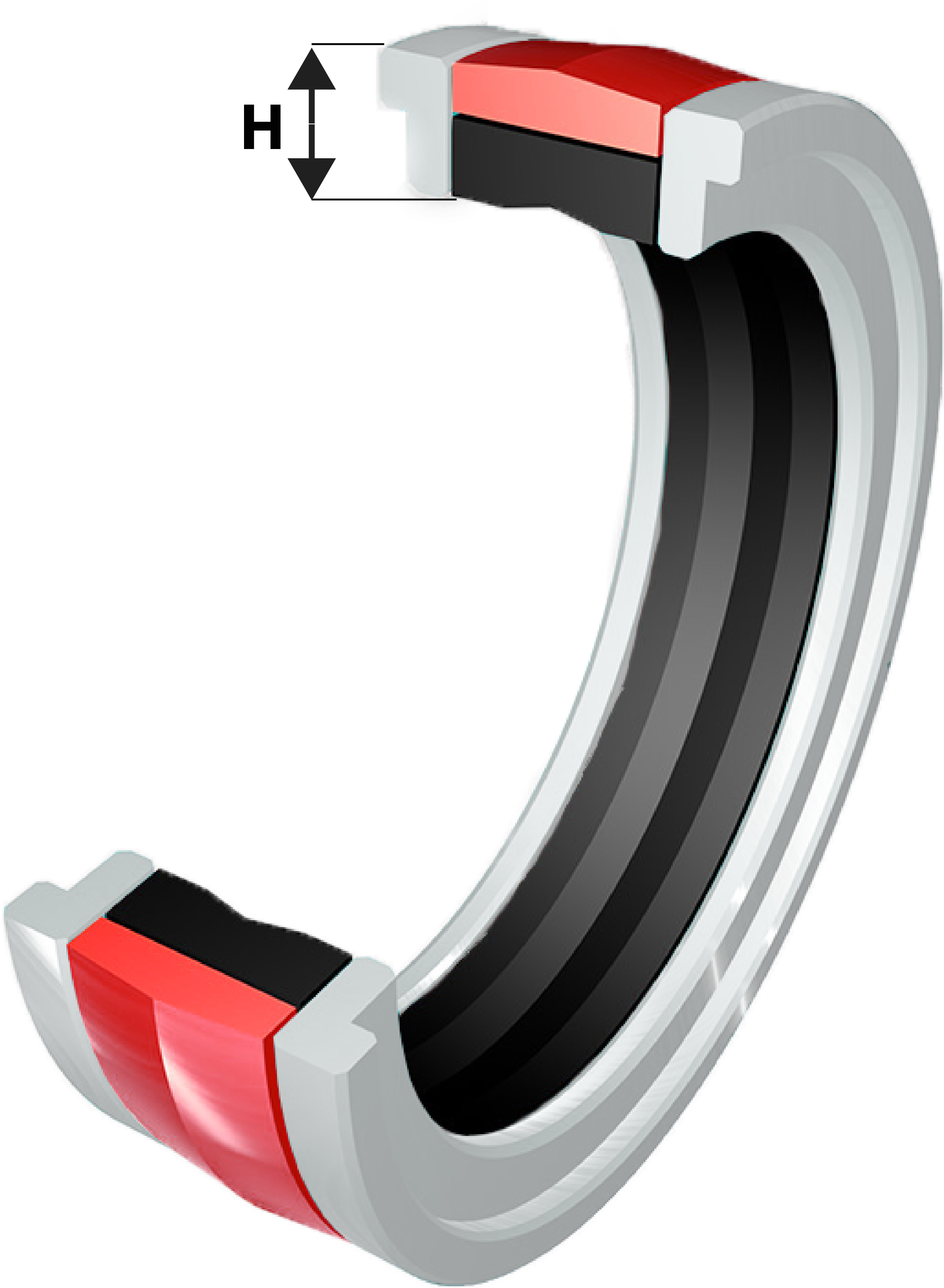 DK109 - Seal & Cylinder Source, Inc.